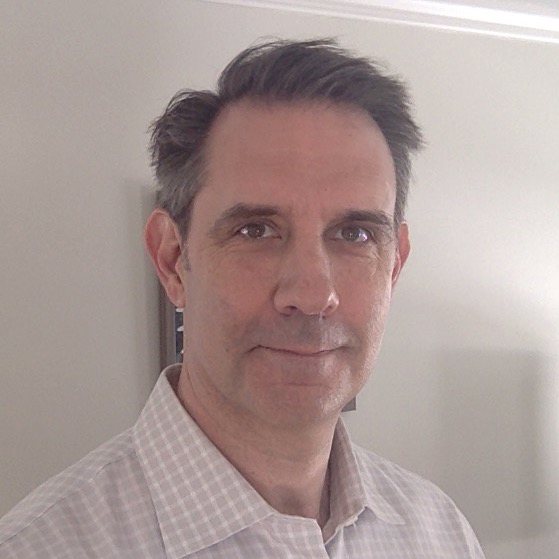 EWanta-Headshot_square - Authentic