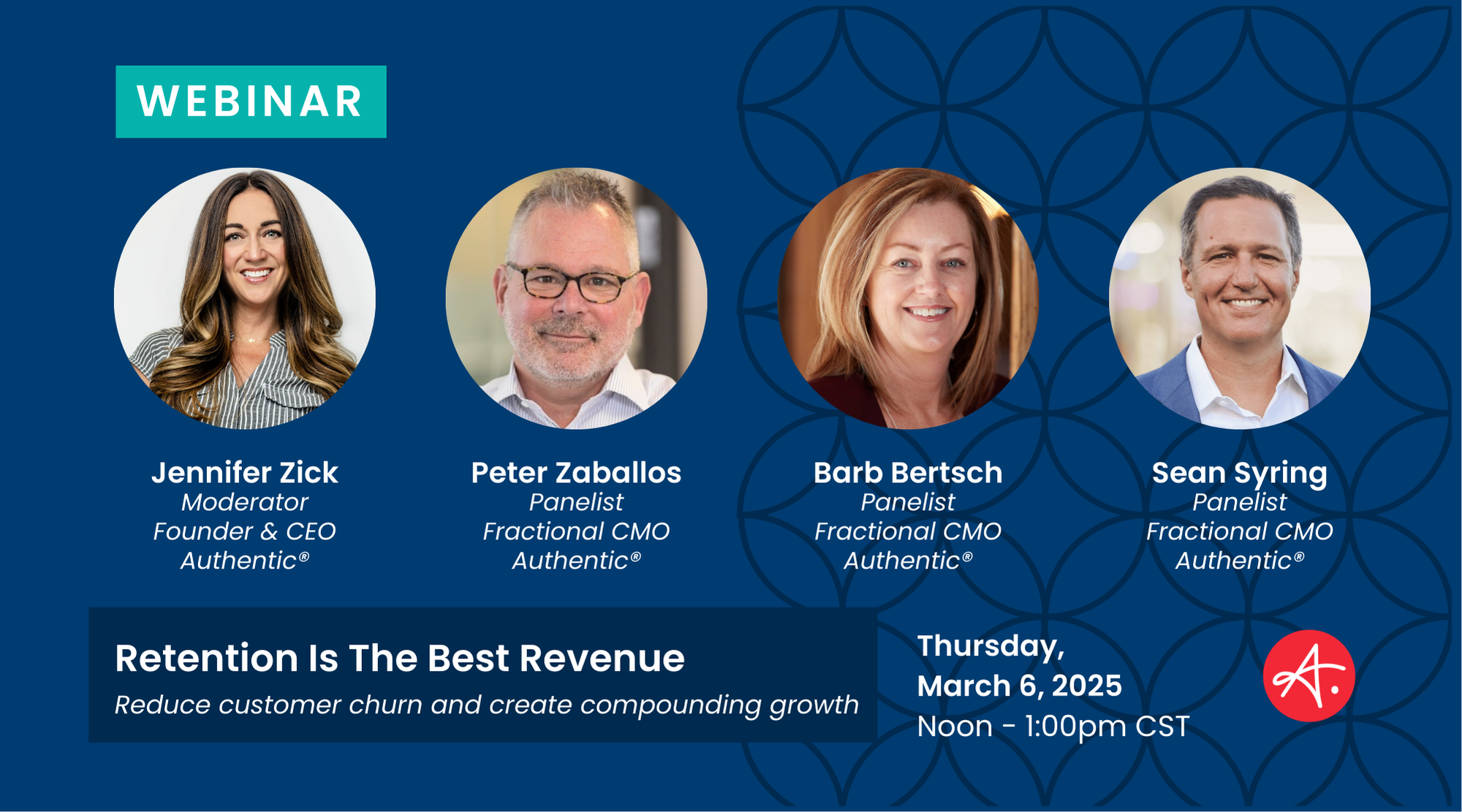 Retention Is The Best Revenue: Reduce Customer Churn and Create ...