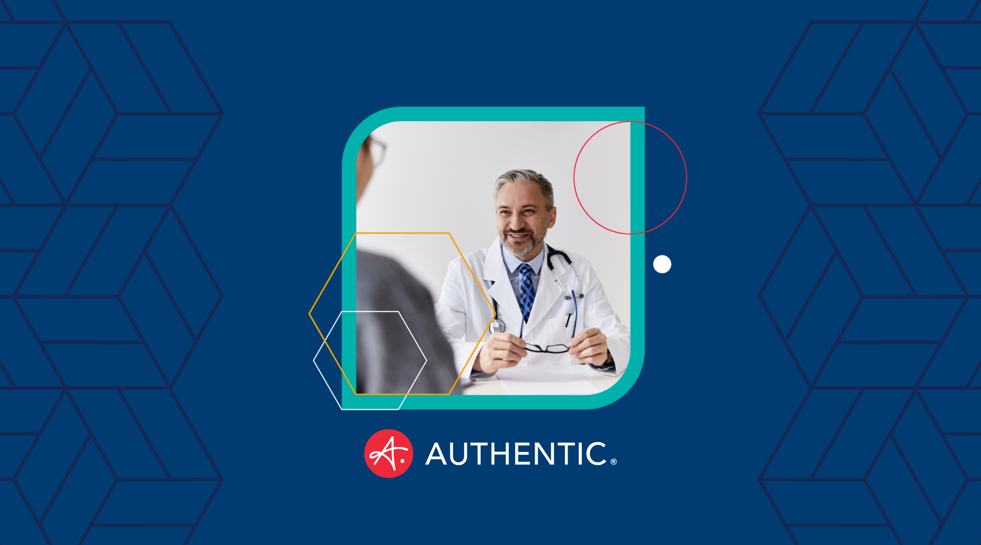 Health & Medical | Authentic