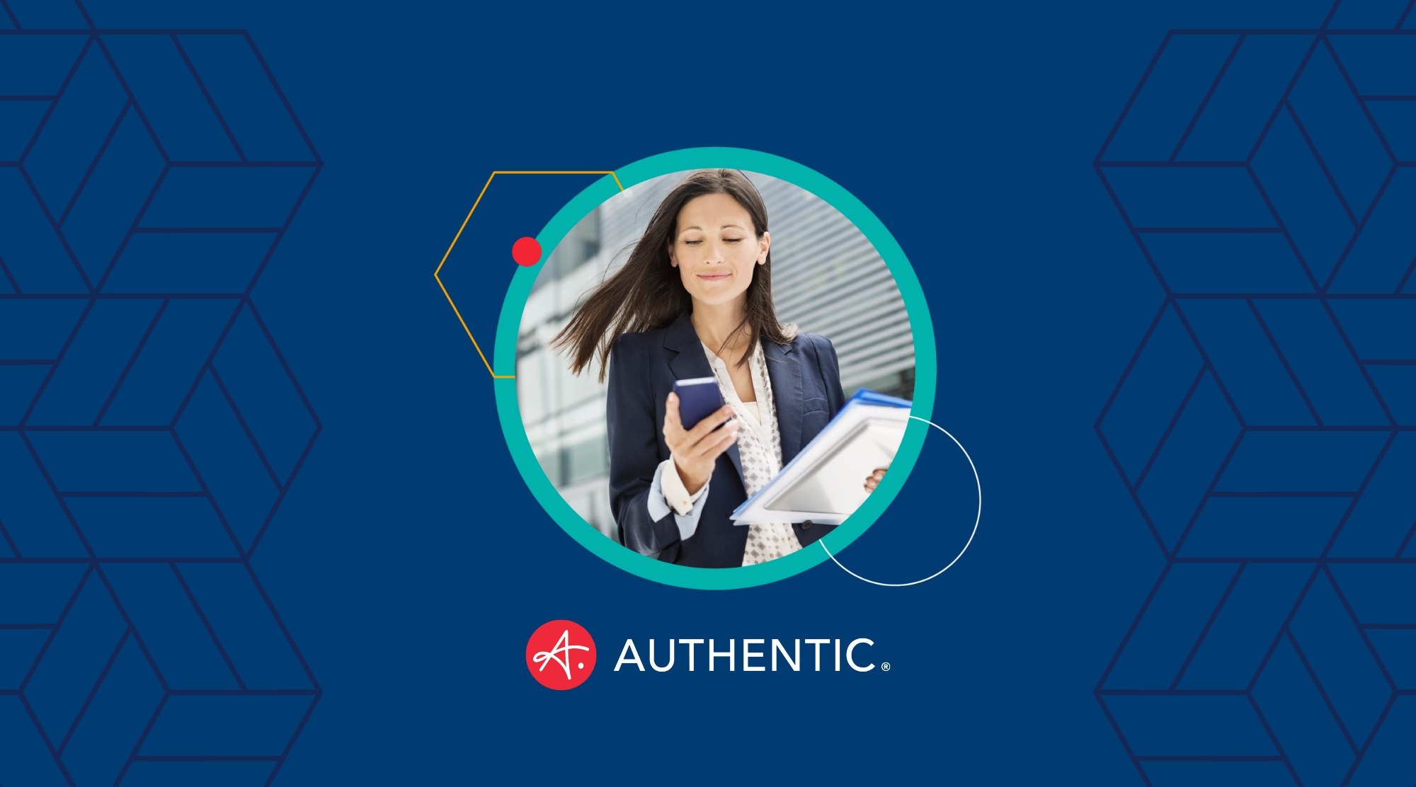 Professional Services | Authentic